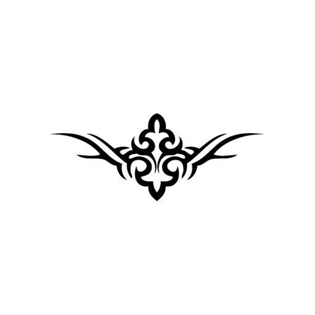 Back Plate Light - Vinyl Decal Sticker for Wall, Car, Bike, Iphone ...