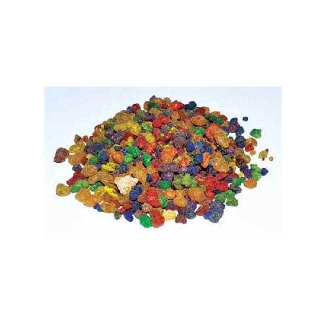3 Kings Resin Incense 1/3oz - Etsy