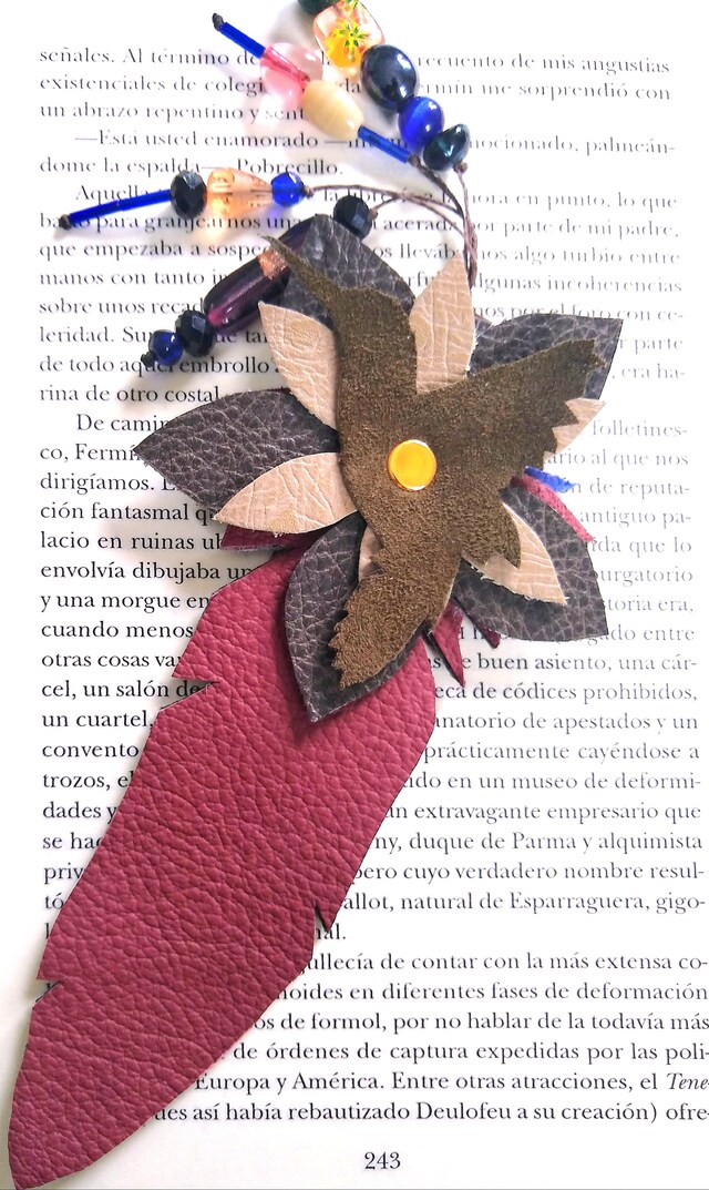 CrownsandDaisies - Etsy