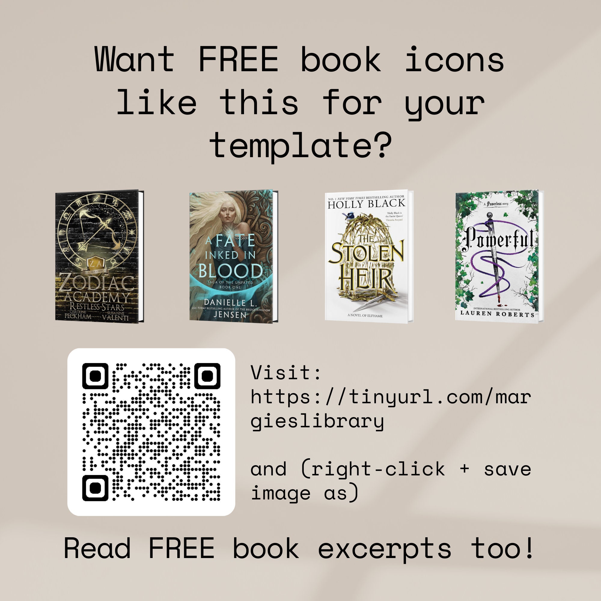 Minimal Book Tracker Notion Template Digital Library Notion Book ...