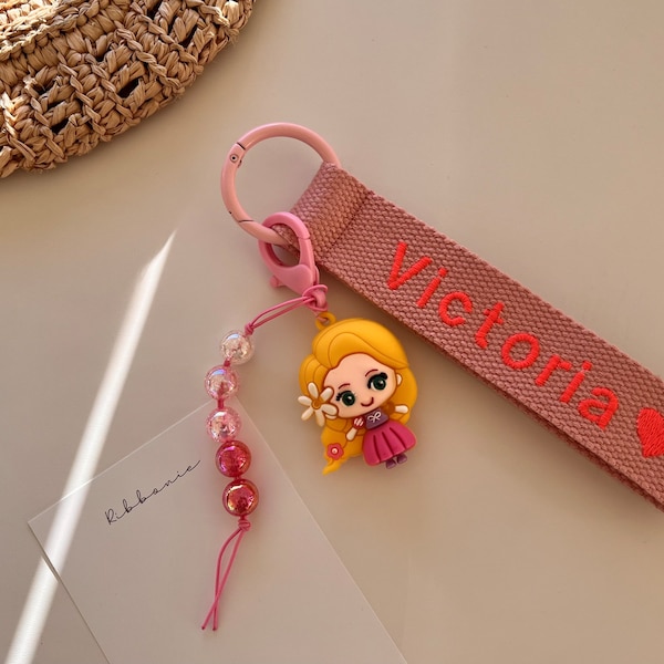 Frozen Name Tag - Etsy