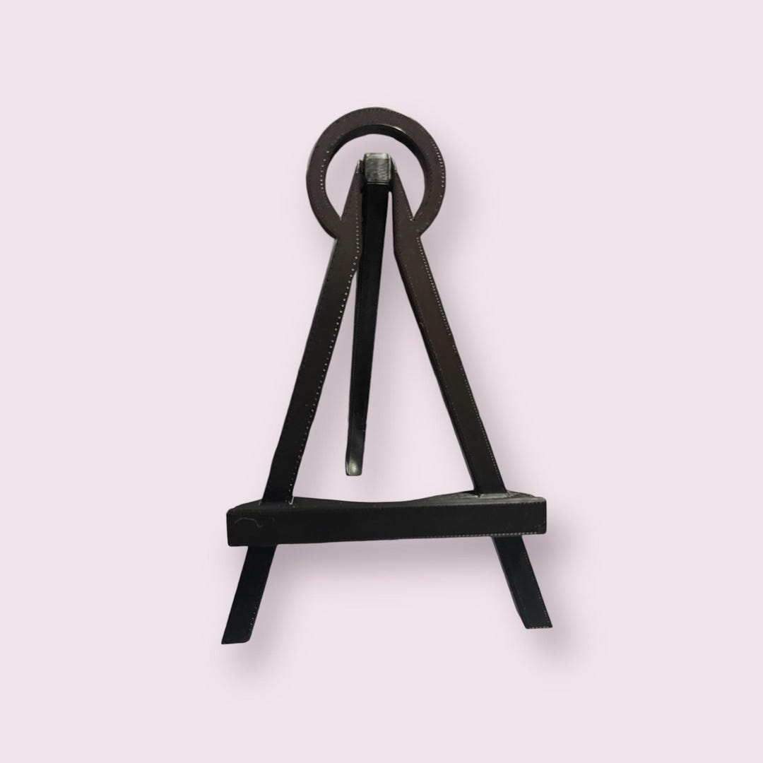 Foldable Picture Stand / Picture Display Stand / Picture Holder ...