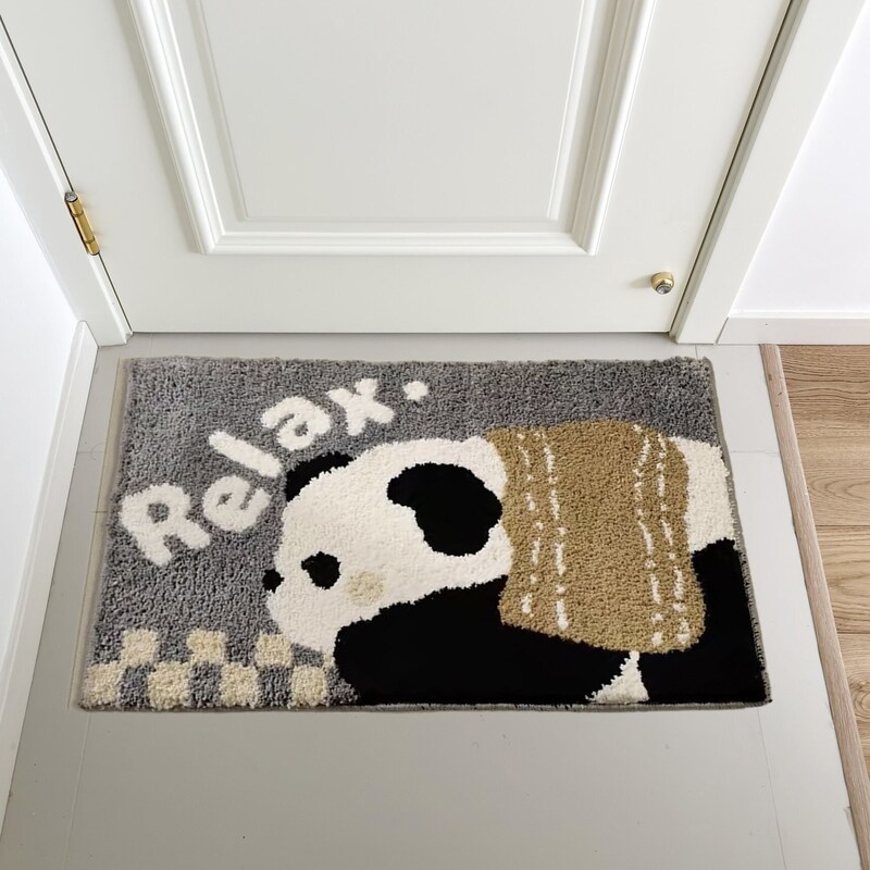 Dawtumburylunajun - Etsy