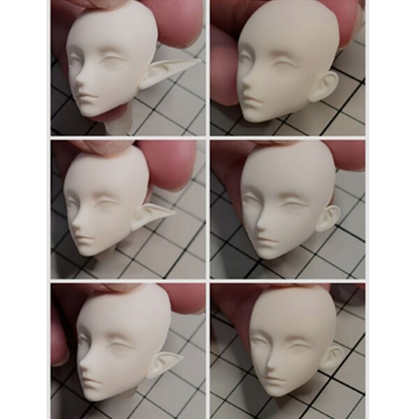 Bjd - Etsy