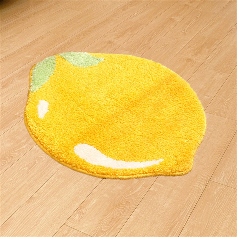 Dawtumburylunajun - Etsy