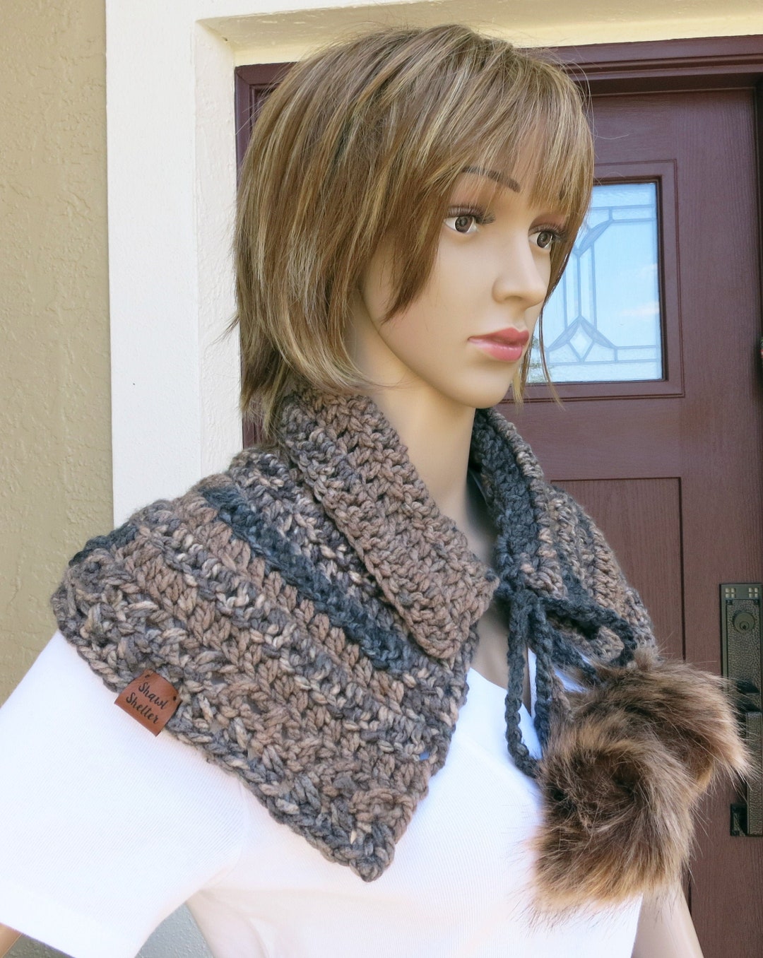 Outlander Capelet Letitia Mackenzie Brianna Fraser Outlander Costume ...