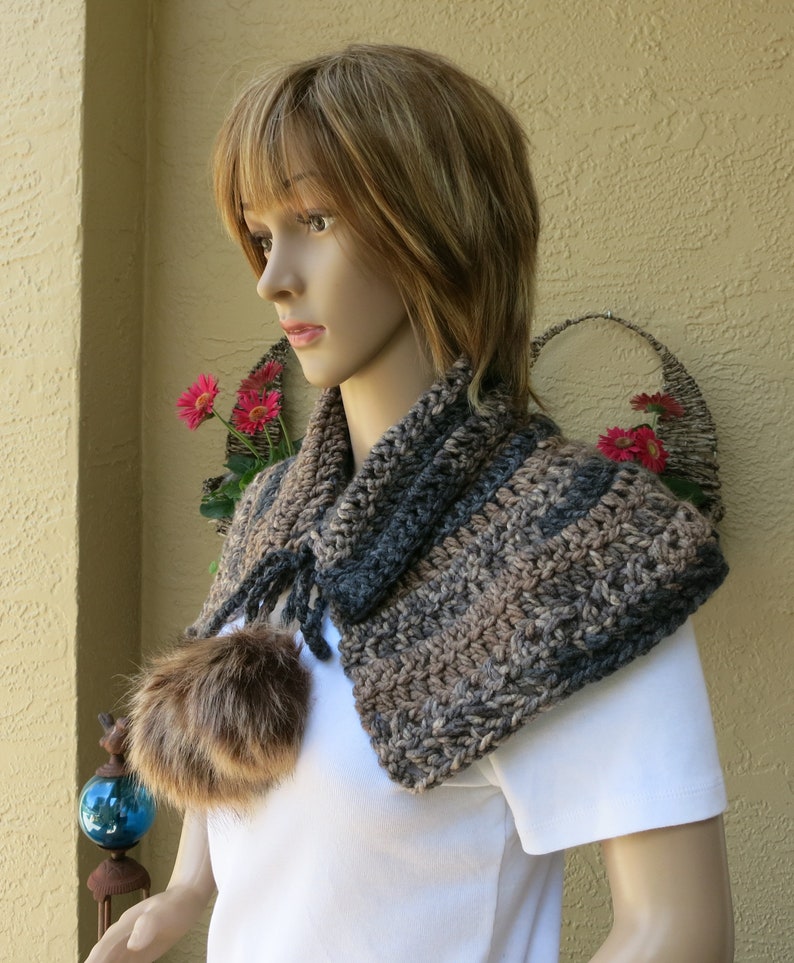 Outlander Capelet Letitia Mackenzie Brianna Fraser Outlander Costume ...