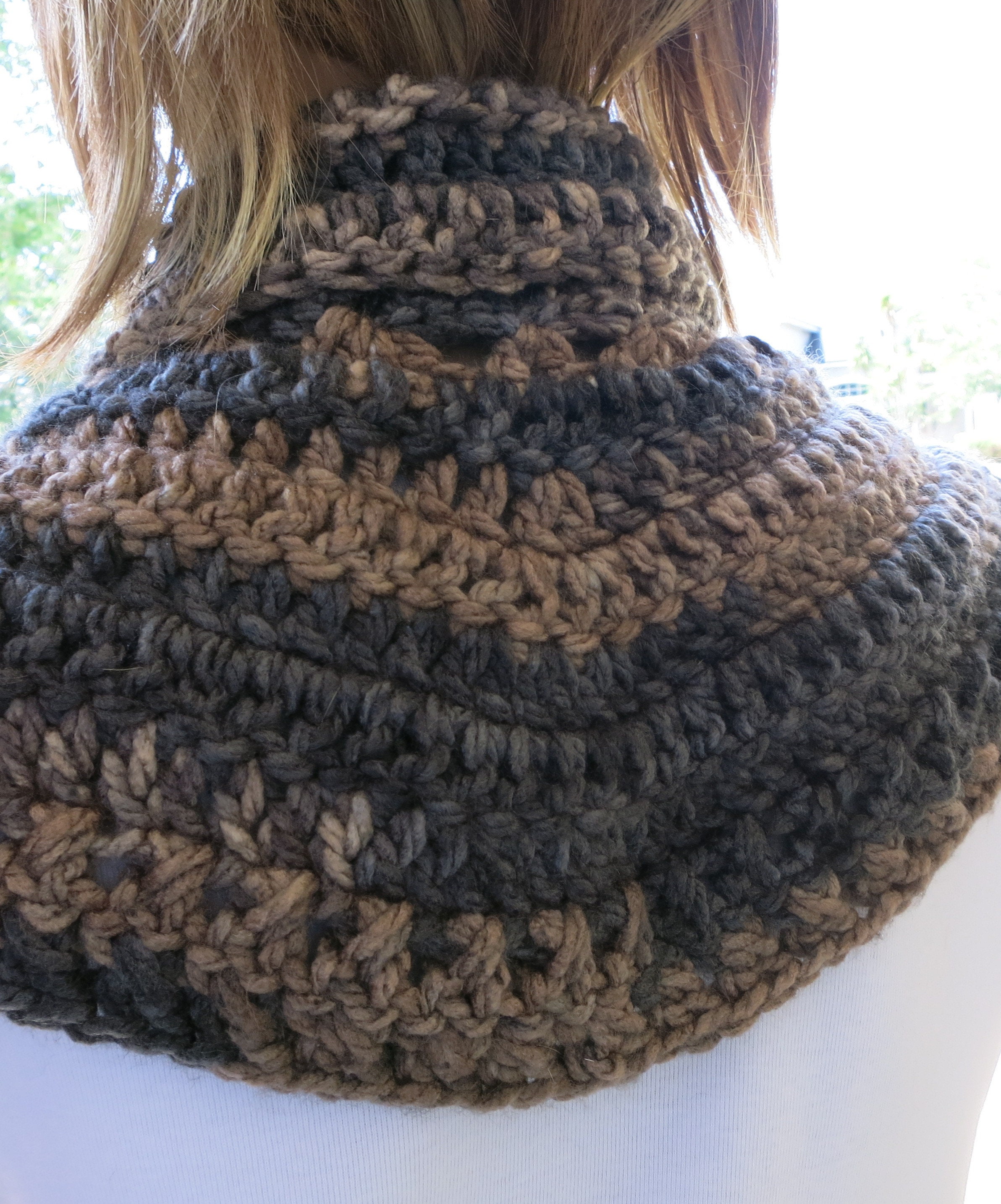 Outlander Capelet Letitia Mackenzie Brianna Fraser Outlander Costume ...