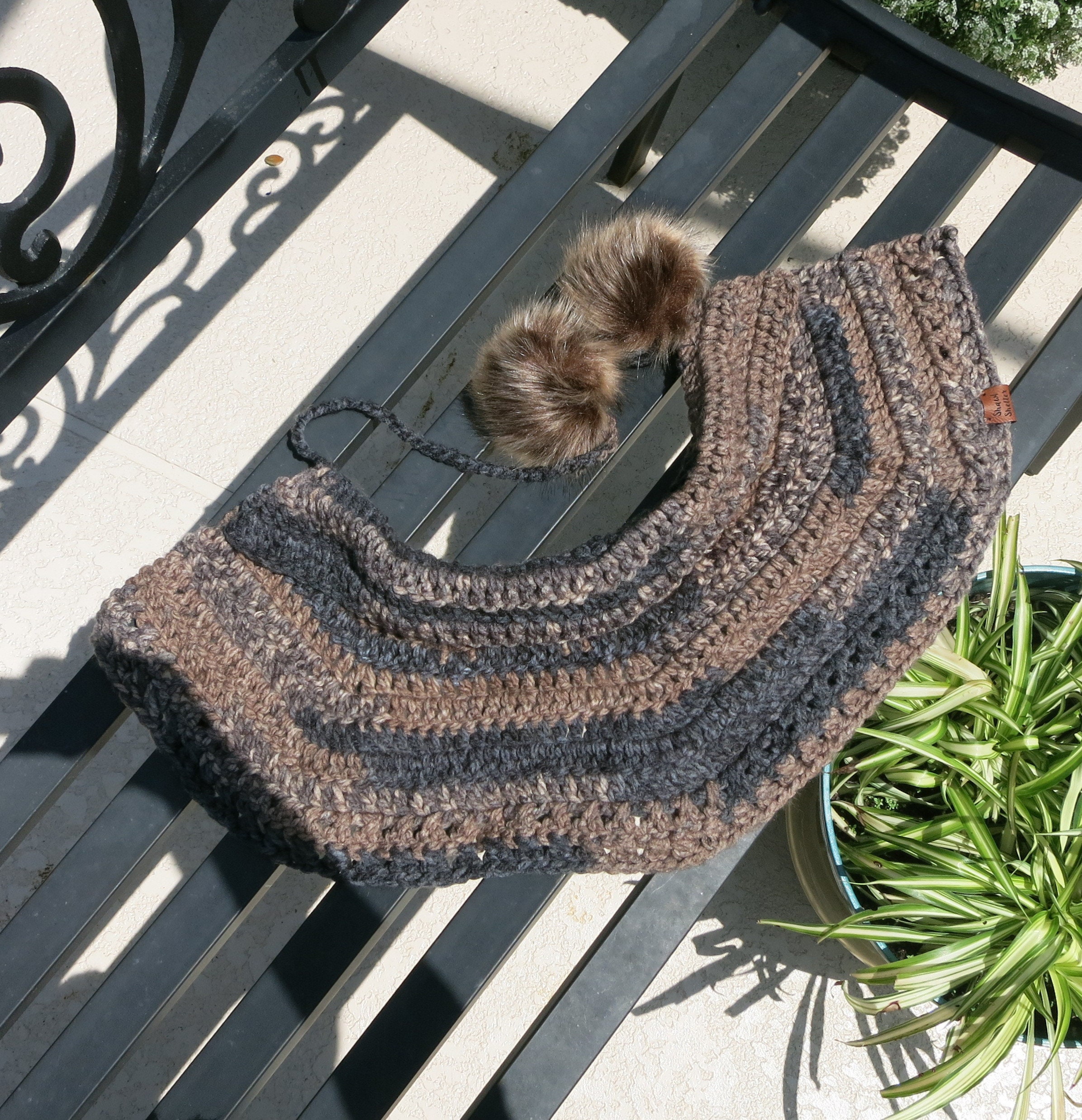 Outlander Capelet Letitia Mackenzie Brianna Fraser Outlander Costume ...