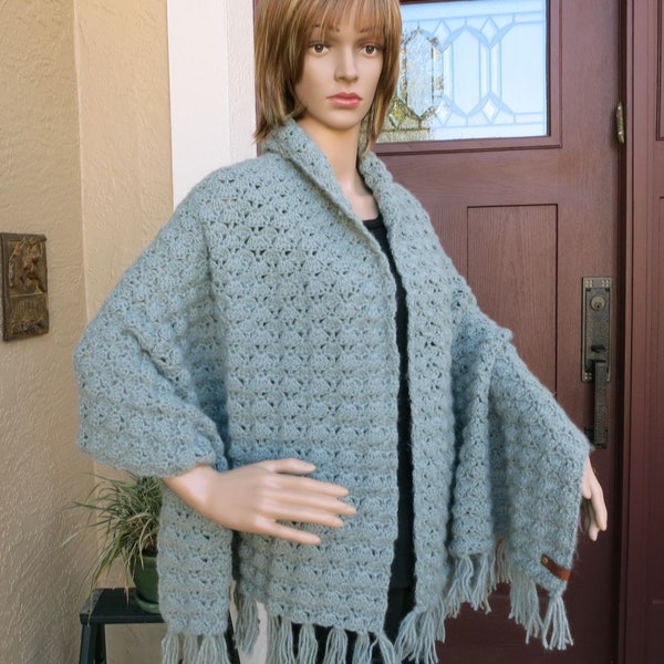 Sage Green Hand Fan - Etsy