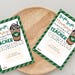 PRINTABLE Back to School Teacher Gift, Starbucks Teacher Gift Card ...