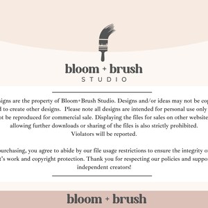 PRINTABLE Back to School Teacher Gift, Starbucks Teacher Gift Card ...