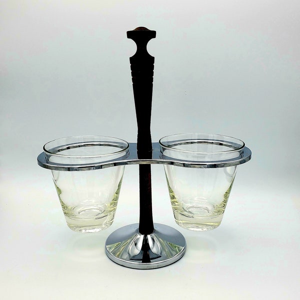 Condiment Holder - Etsy