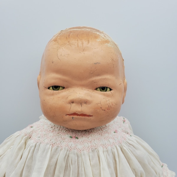Bye Lo - Etsy