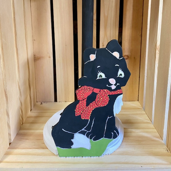 Magic Towel Holder - Etsy