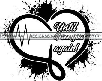 See You Again - Etsy