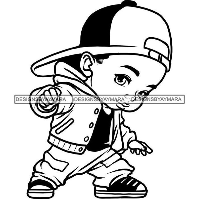 Dance Hoodie Child - Etsy