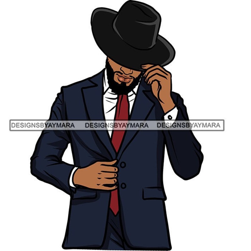 White Vinyl Body Suit - Etsy