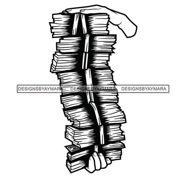 One Dollar Svg - Etsy