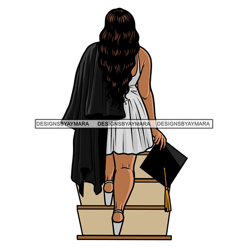 College Graduate Stickers - Etsy