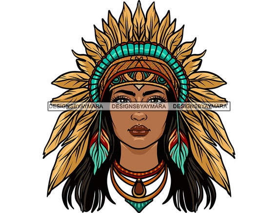 Female Native American Cherokee Indian Indian Cherokee Woman Photos