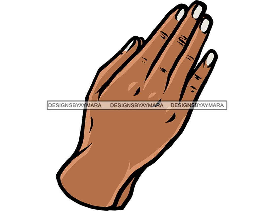 Holy Man Hands Praying God Prayers Hand Meditation Worship Hope Peace ...