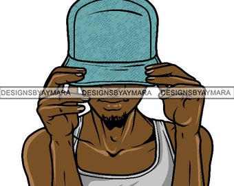 Black Wife Beater - Etsy