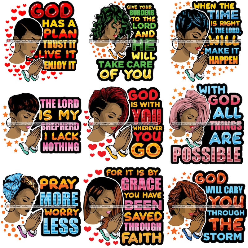 Church Hat Svg - Etsy