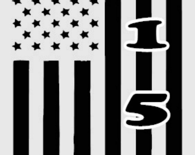 Road Runner and Wile E Coyote Sticker Pack 2 Stickers - Etsy