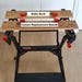 Black & Decker Workmate 225 Custom Replacement Boards - Etsy