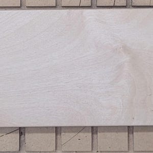 Black & Decker Workmate 225 Custom Replacement Boards - Etsy