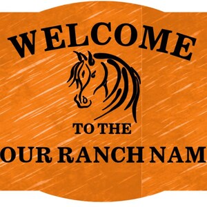 Horse SVG / Vector 001, Clip Art, Cut File, Horses, Farm, Livestock ...