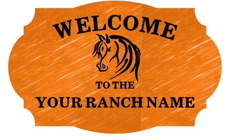 Horse SVG / Vector 001, Clip Art, Cut File, Horses, Farm, Livestock ...