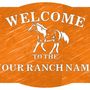 Horse SVG / Vector 017, Clip Art, Cut File, Horses, Farm, Livestock ...