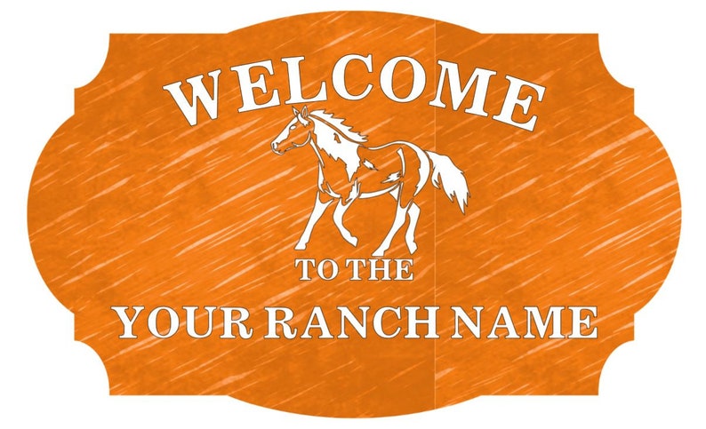 Horse SVG / Vector 017, Clip Art, Cut File, Horses, Farm, Livestock ...