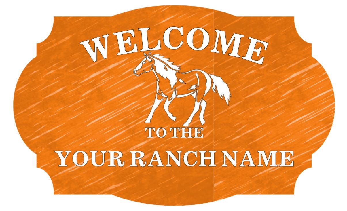 Horse SVG / Vector 017, Clip Art, Cut File, Horses, Farm, Livestock ...