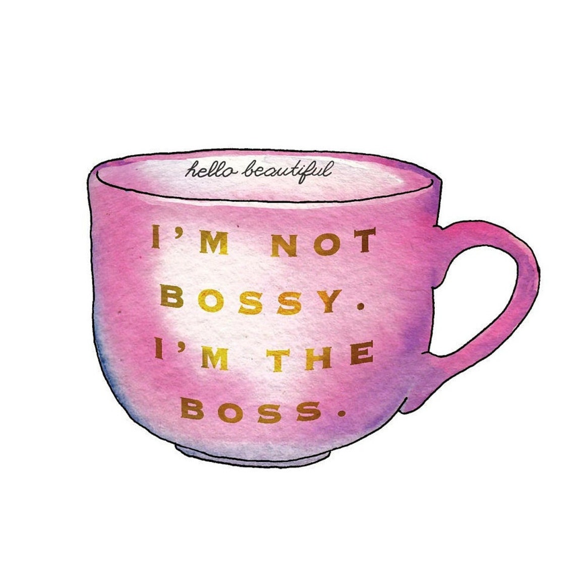 Morning Coffee Planner Deluxe Sticker Layout/spread 2 Sheets | Etsy