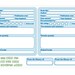 Reading Log / Summary Stickers for Planners and Journals (you Receive ...