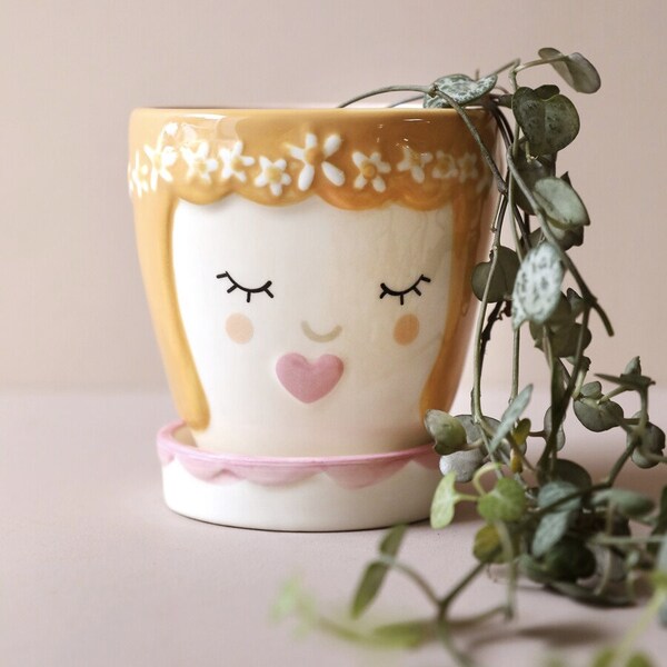 Face Planter - Etsy