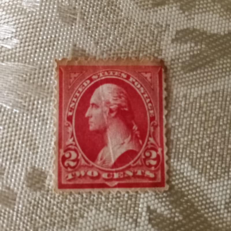 Rare Stamps - Etsy