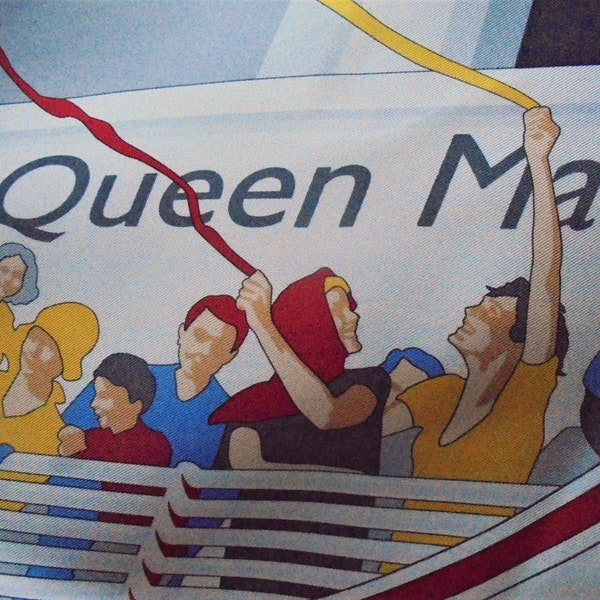 Silk Card Box - Etsy