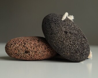 Large Pumice Stone - Etsy