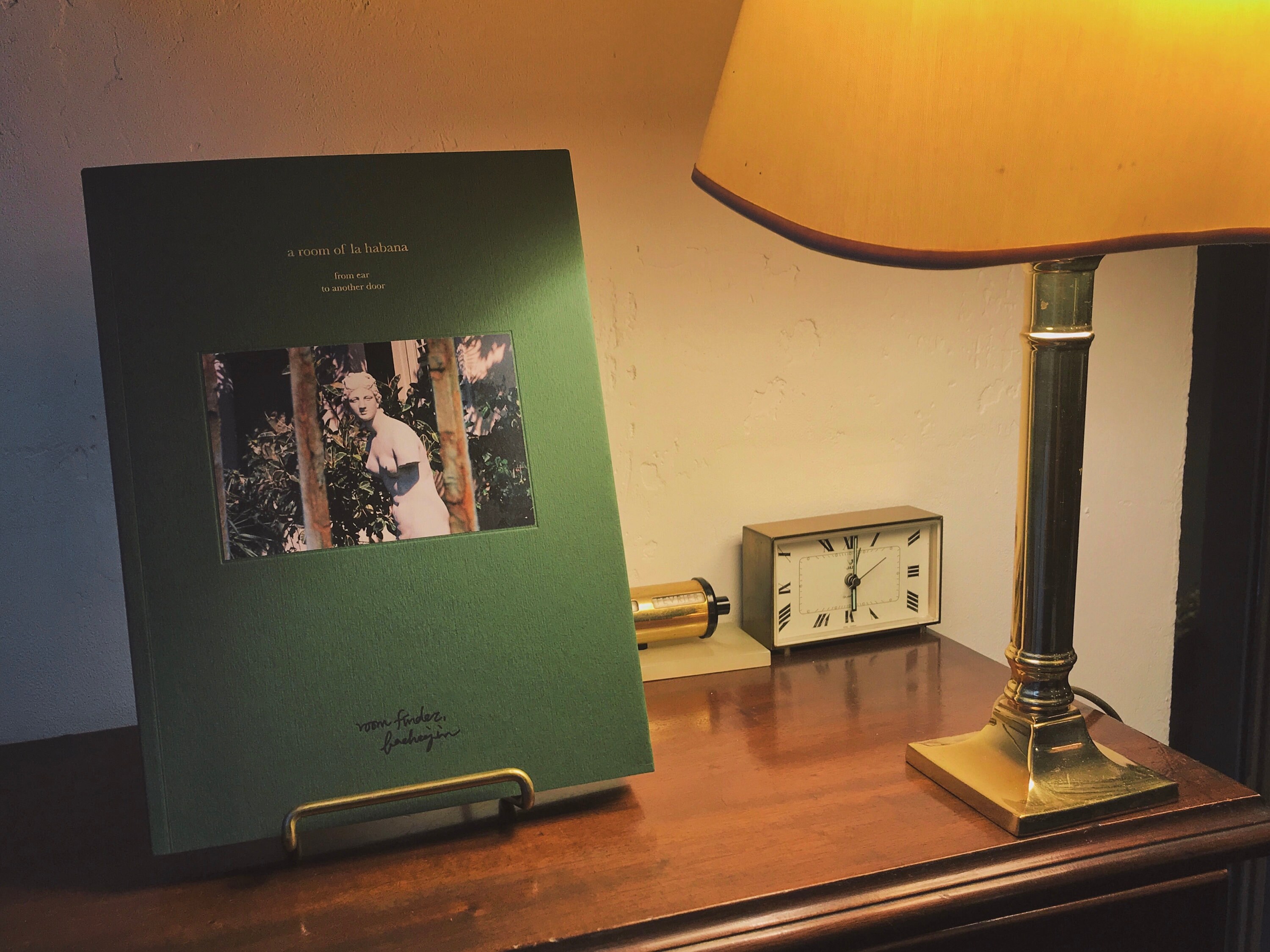 35mm Film Photobook (in Cuba) - Etsy