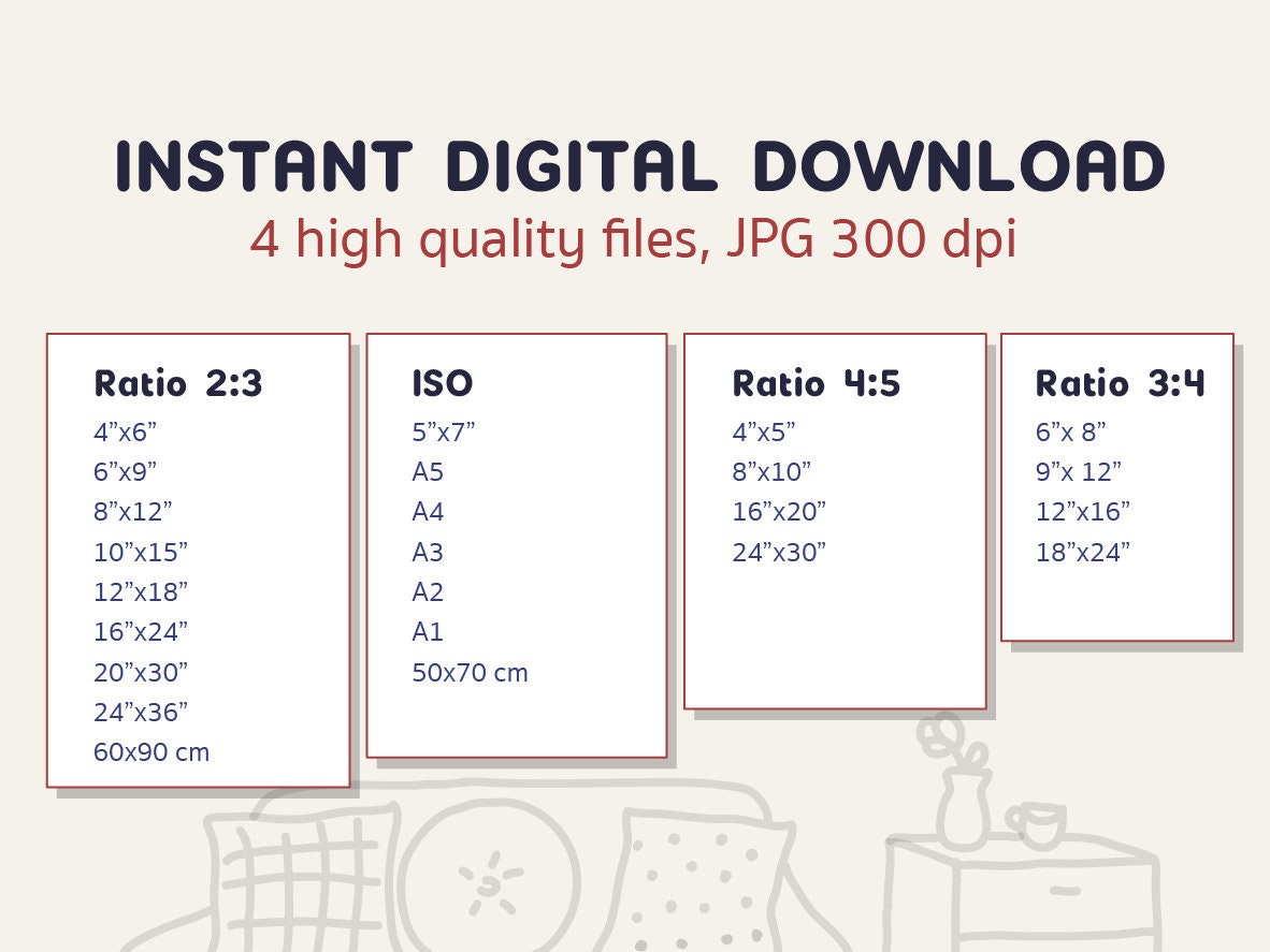 Black and White Feelings Chart Poster, Emotions Poster Printable, Kids ...