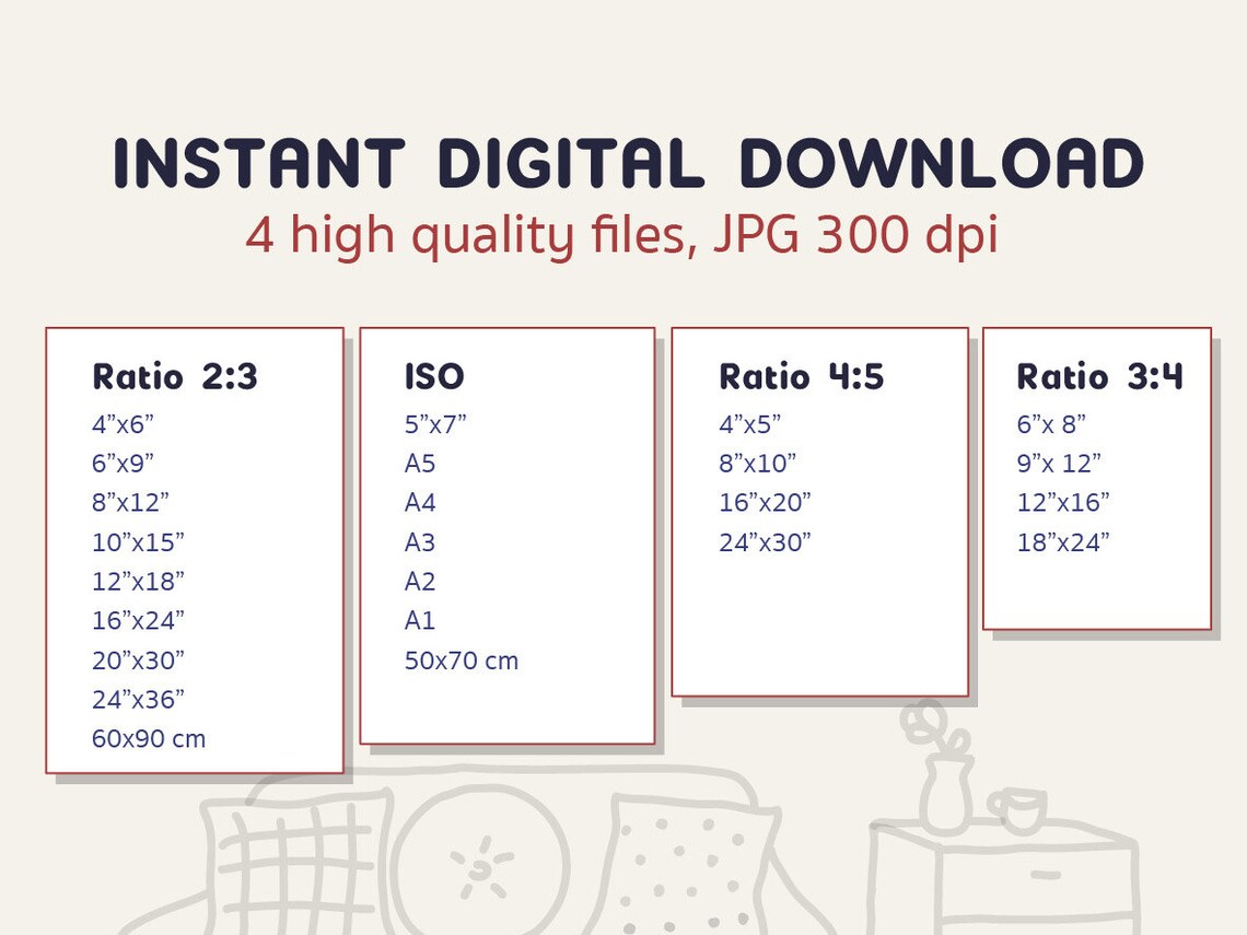 Black and White Feelings Chart Poster, Emotions Poster Printable, Kids ...