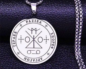 Archangel Raziel - Etsy