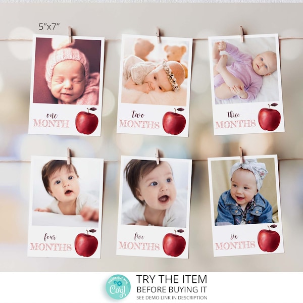 Apple of My Eye Sign - Etsy