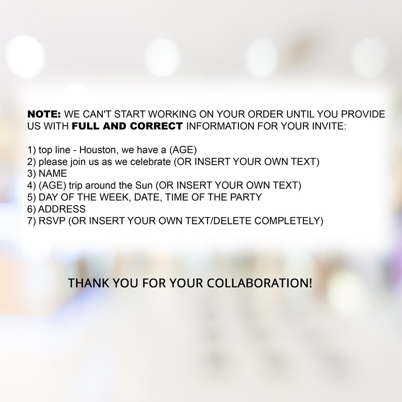 Oh What Fun It is to Be One Invitation Personalized With Your - Etsy