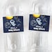 Editable Outer Space Treat Bag Toppers • Treat Bag Label Galaxy Party ...