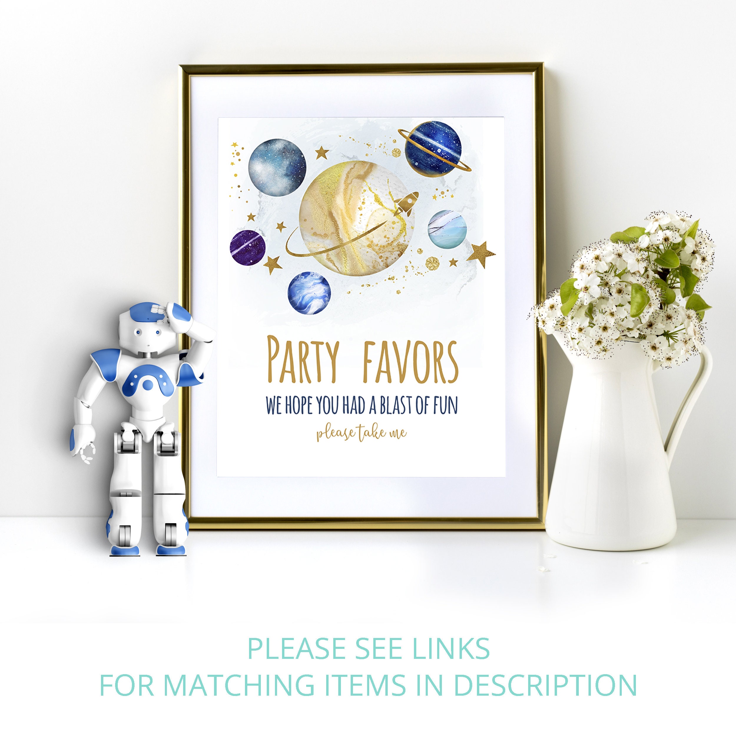 Editable Outer Space Chocolate Bar Wrapper • Candy Bar Wrappers Galaxy ...
